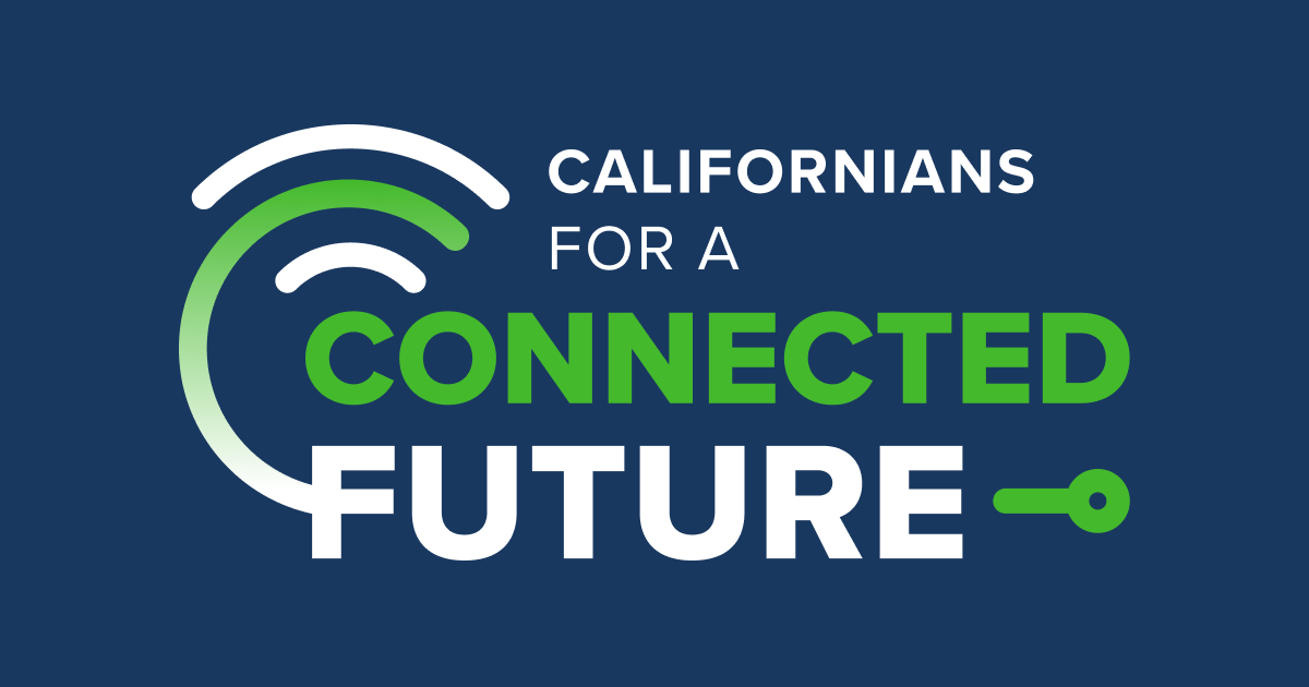 Tribes Across California Support AB 470 to Modernize California’s ...